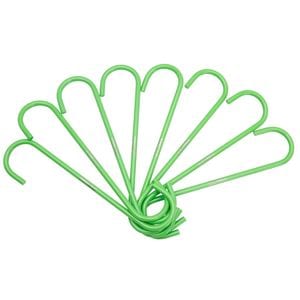 OEMTOOLS Brake Tool - AutoZone