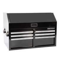 Tools Boxes, Storage and Organization for Cars, Trucks & SUVs