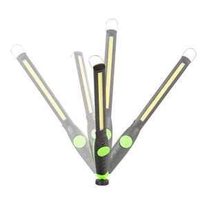 Work Lights ¿ Handheld LED Work Light