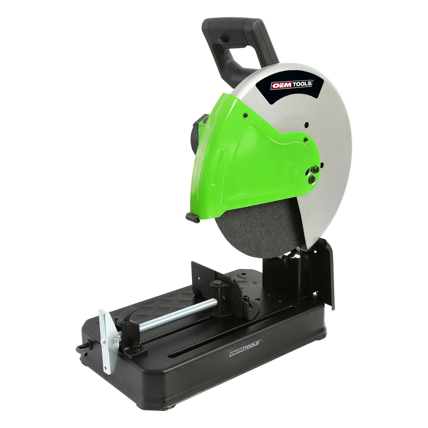 OEMTOOLS 14in Chop Saw