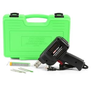 OEMTOOLS Professional Soldering Gun Kit