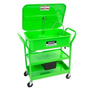 Parts Washers - Best Replacement Parts Washerss at the Right Price ...