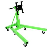 Engine Stand - Best Replacement Engine Stands at the Right Price | AutoZone