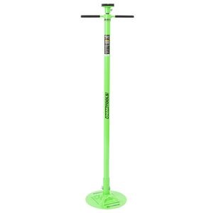 Jack Stand - 2 to 6+ Ton Jack Stands for Cars, Trucks, & SUVs | AutoZone