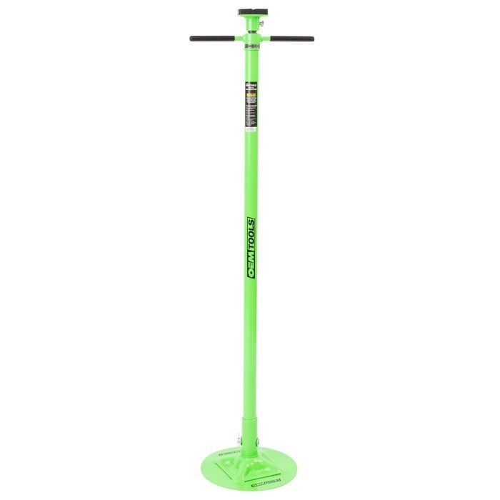 OEMTOOLS 3/4 Ton High Reach Stand