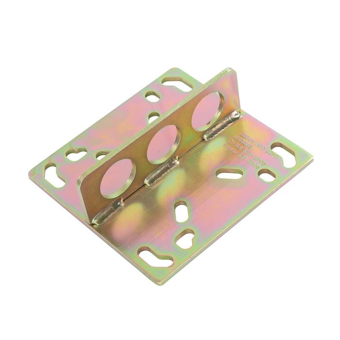 OEMTOOLS Engine Lift Plate