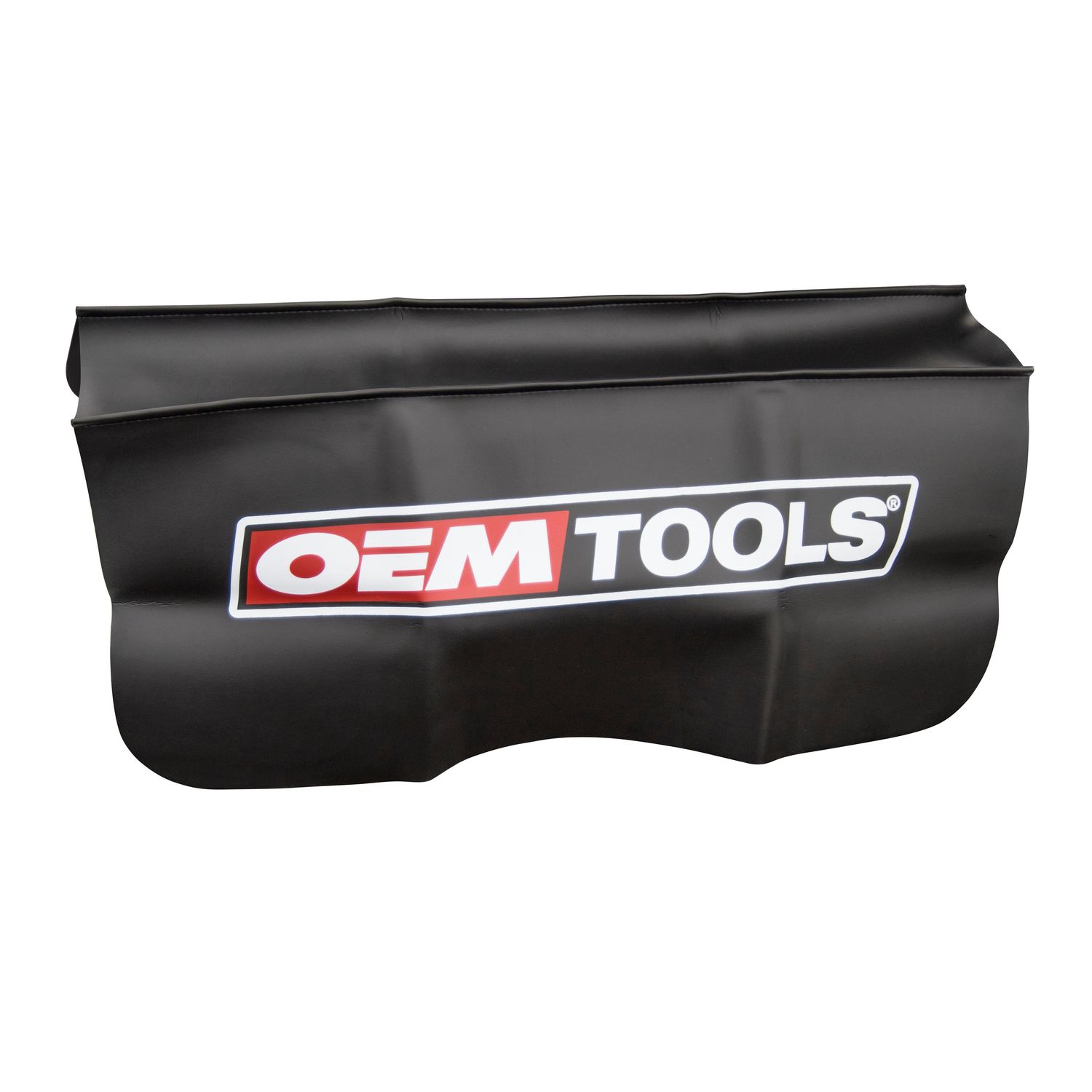 OEMTOOLS 27in x 34in Fender Cover