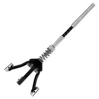 Brake & Engine Cylinder Hone - Honing Tools