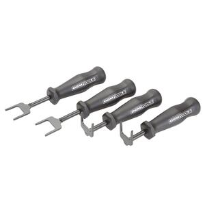 Fuel Line Disconnect Tools for Cars, Trucks & SUVs