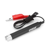 Best Ignition Tester for Cars, Trucks & SUVs