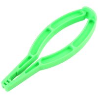 Best Spark Plug Boot Tool for Cars, Trucks & SUVs