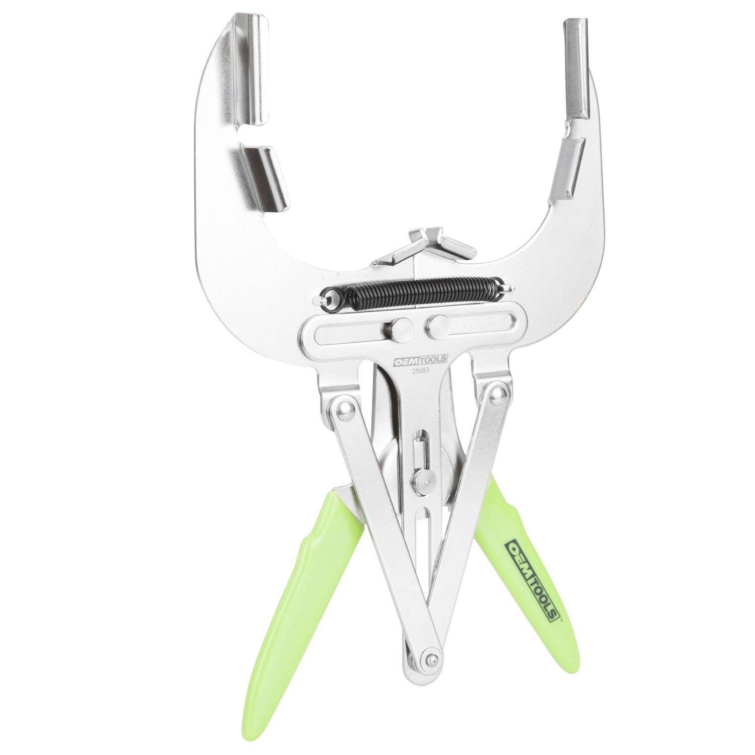 OEMTOOLS Piston Ring Expander