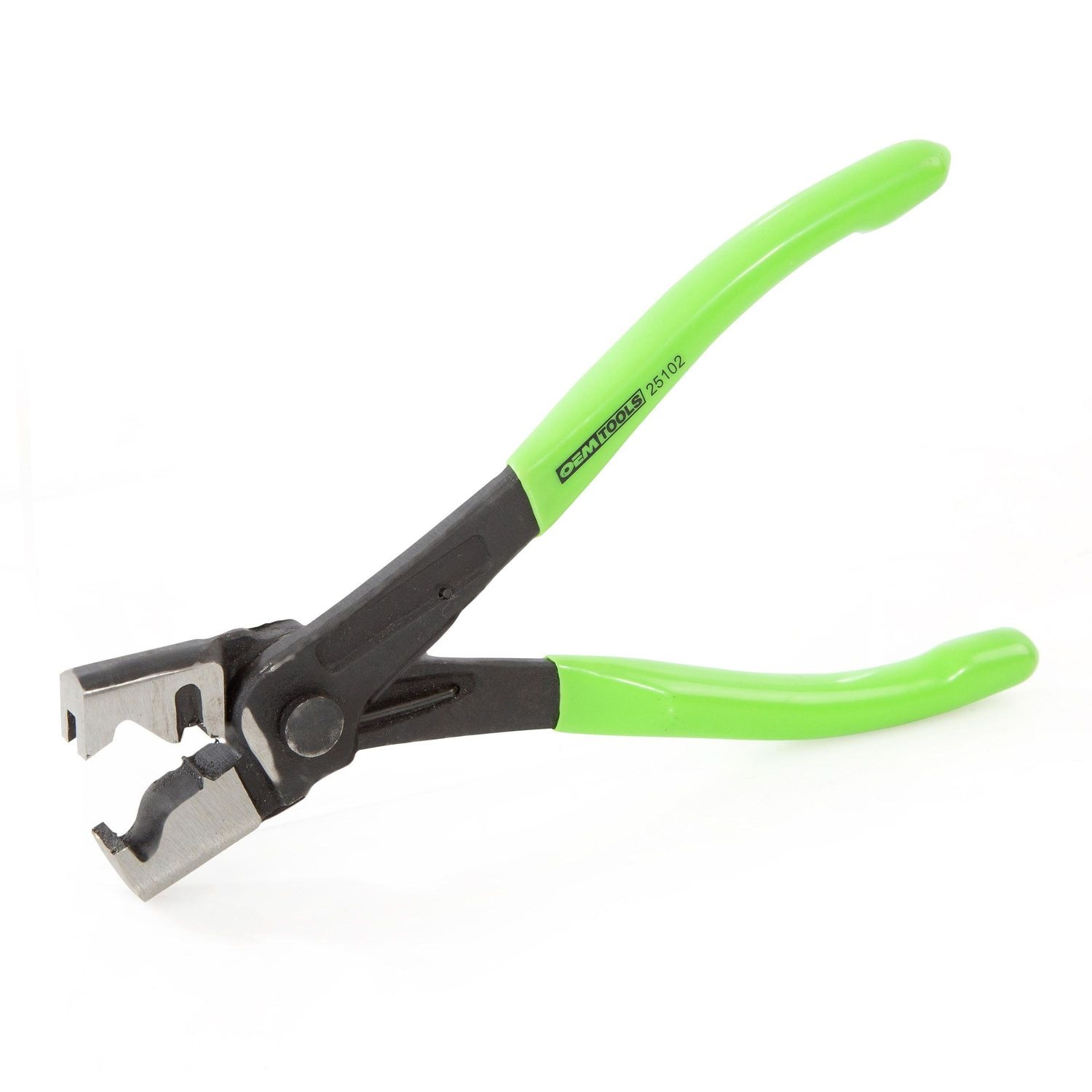 OEMTOOLS Hose Clamp Pliers
