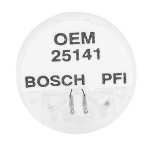 OEMTOOLS Noid Light for BOSC PFI
