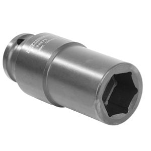 Best Crankshaft Socket for Cars, Trucks & SUVs