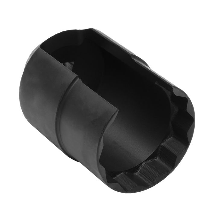 Great Neck IPR Socket