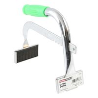 Best Battery Carrier for Cars, Trucks & SUVs