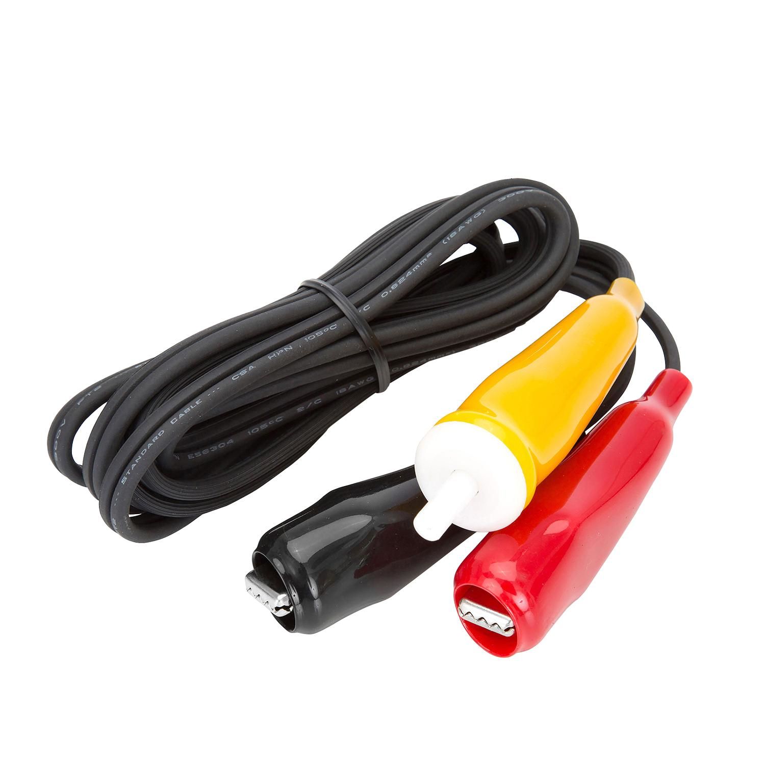 OEMTOOLS Remote Starter Switch