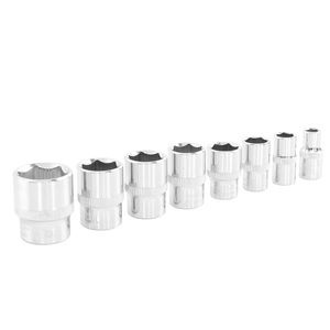 Socket Set - Best Replacement Socket Sets at the Right Price | AutoZone