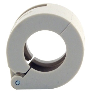 Great Neck A/C spring lock tool