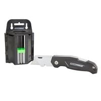 OEMTOOLS Utility Knife Set - AutoZone