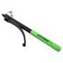 OEMTOOLS Flywheel Turner