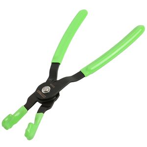 OEMTOOLS Adjustable Spark Plug Boot Pliers