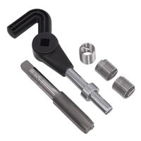 OEM 1/2 in. - 20 UNF thread Fix-A-Thread repair kit