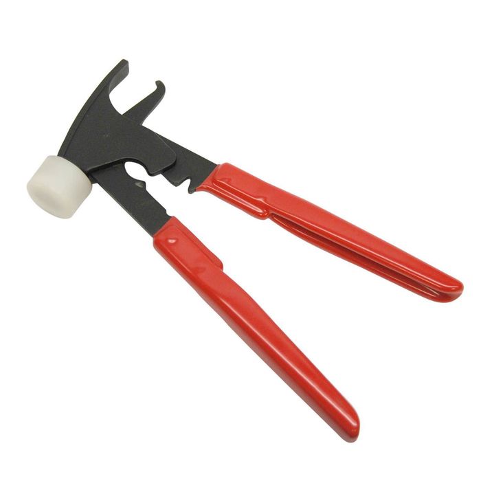 OEMTOOLS Wheel Weight Tool