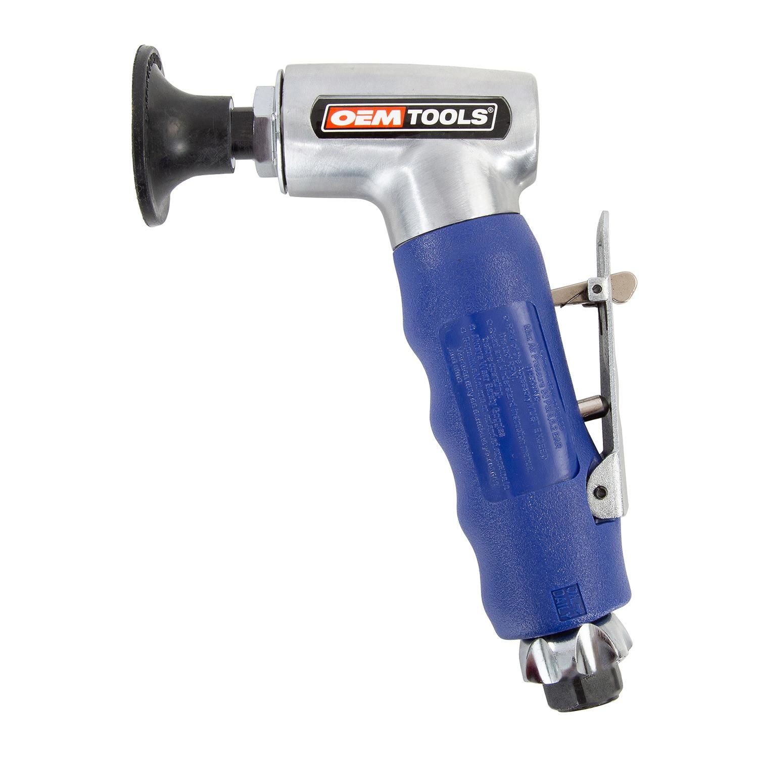 OEMTOOLS 2in Surface Prep Tool