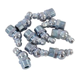 Grease Fitting - Best Replacement Grease Fittings at the Right Price ...