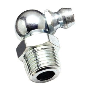 Grease Fitting - Best Replacement Grease Fittings at the Right Price ...