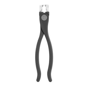 OEMTOOLS Body Clip Pliers