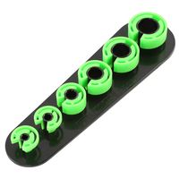 Fuel Line Disconnect Tools for Cars, Trucks & SUVs