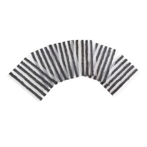 Best Tire Plugger Kit for Cars, Trucks & SUVs