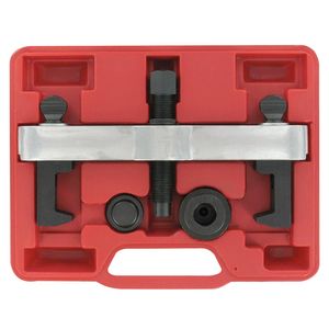 AC Clutch Removal Tool - Compressor Clutch Install Tool