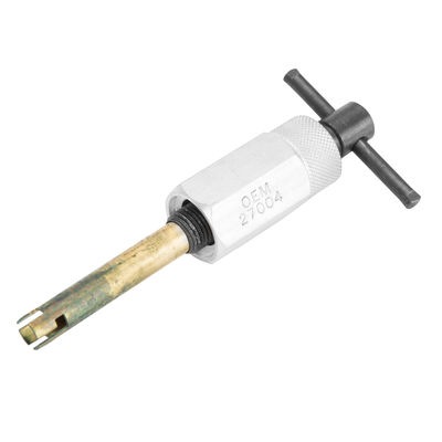OEMTOOLS A/C Orifice Tube Tool
