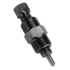 Best A/C Clutch Remover and Installer for Cars, Trucks & SUVs