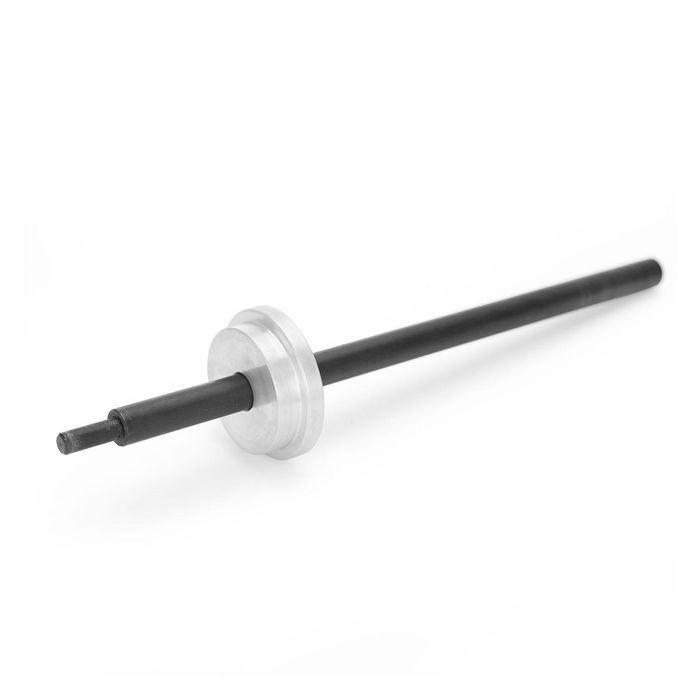 OEMTOOLS Engine Oil Pump Primer 27061