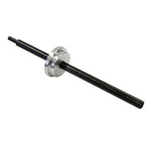 Best Engine Oil Pump Primer for Cars, Trucks & SUVs