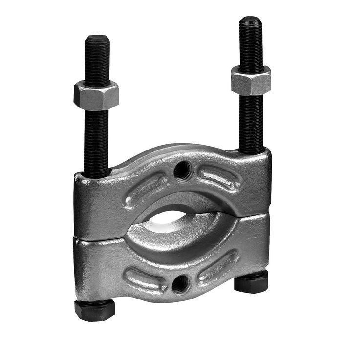 OEMTOOLS 1/8 to 2in Bearing Separator Splitter