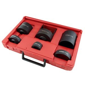 Ball Joint Tool - Ball Joint Removal Tools & Pullers