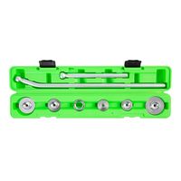 Best Freeze Plug Tool for Cars, Trucks & SUVs