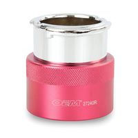 OEMTOOLS Radiator Pressure Tester Adapters - AutoZone