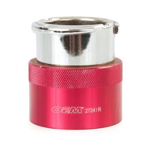 OEMTOOLS Radiator Pressure Tester Adapters - AutoZone