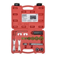 Loaner Fuel Line Disconnect Tool: Automotive Loaner Fuel Line ...