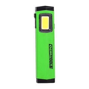 OEM Tools Mini Rechargeable LED Light