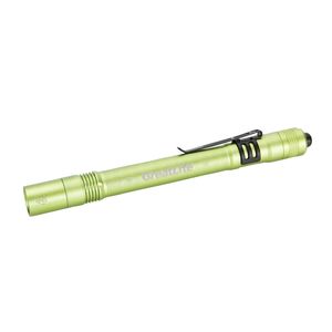 GreatLite 150 Lumen Green AAA Penlight