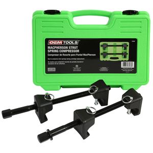 Strut Coil Compressor - Find the Right Part at the Right Price | AutoZone