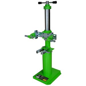 OEM Tools Floor Mounted Spring Compressor